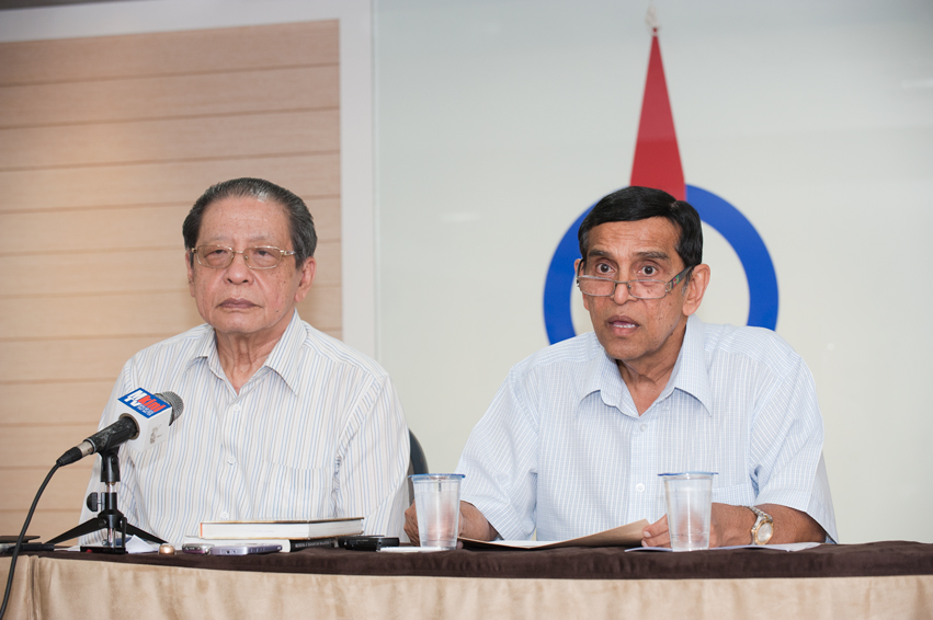Emulate Patriotic And Public spirited Ahmad Habib To Come Forward To Save Malaysia And Debunk emulate-patriotic-and-public-spirited-ahmad-habib-to-come-forward-to-save-malaysia-and-debunk